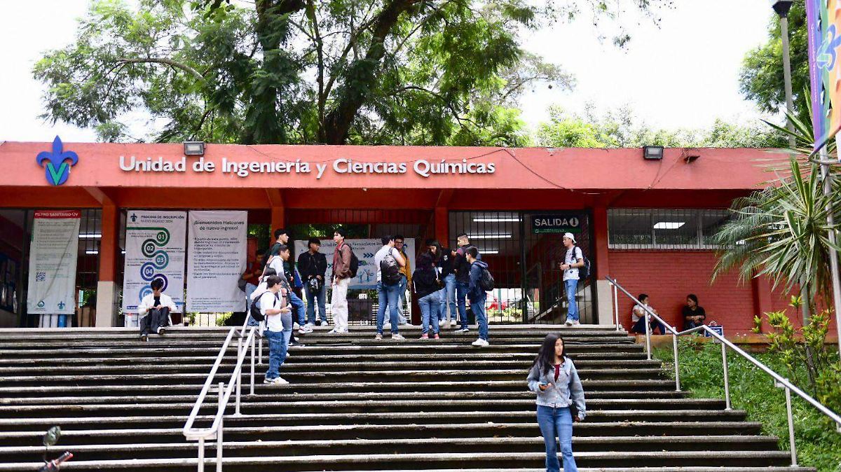 Fechas inscripción Curso de Preparación para Examen de Admisión a Universidades Públicas de ...
